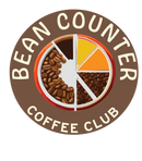 Bean Counter Coffee Club